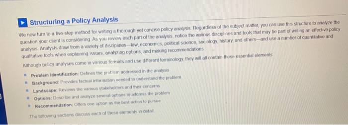 I choose What are the main concerns and challenges as | Chegg.com