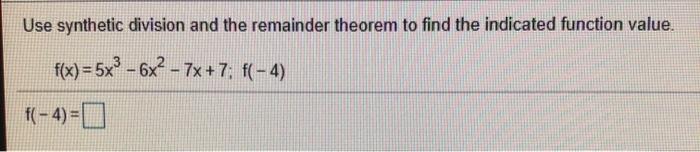 Solved Consider the function f(x) = 2x2 - 20x -1. a. | Chegg.com