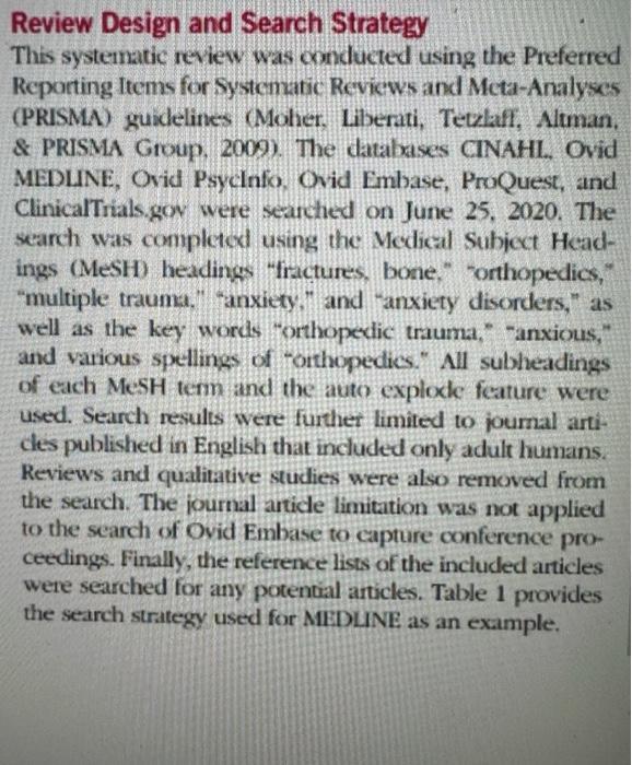 Solved Q. Provide a short explanation of the reason/ | Chegg.com