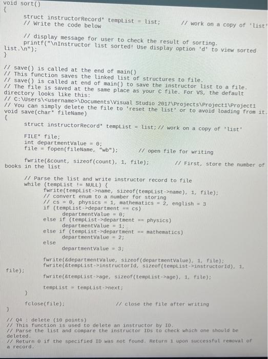 Solved Can anyone please help me with problems 3,4 and 5? I | Chegg.com