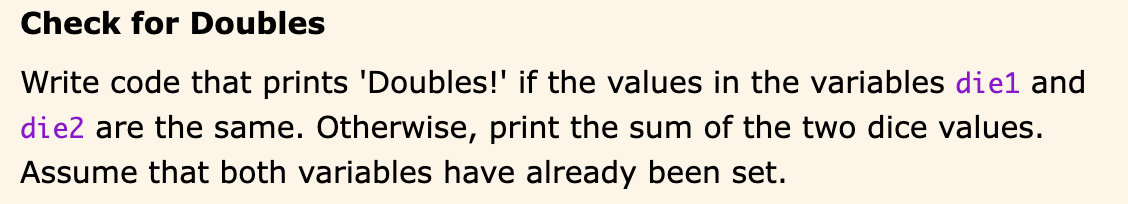 Solved After a function finishes executing, control returns | Chegg.com