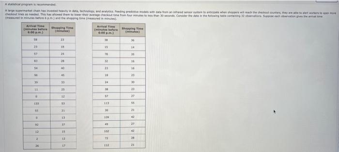 thee ate to bidies or mhiental otherumiti= i=1 | Chegg.com