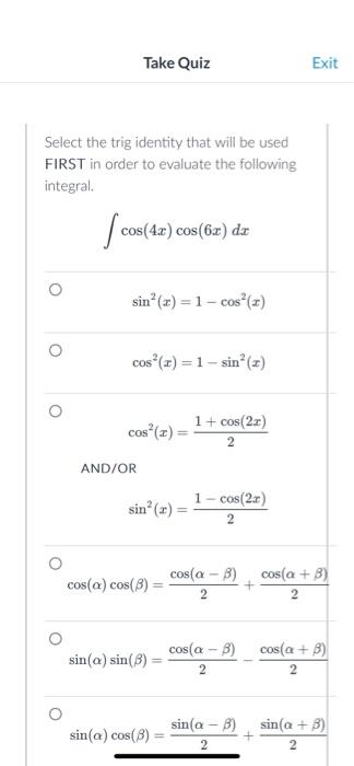 Solved need an answer | Chegg.com