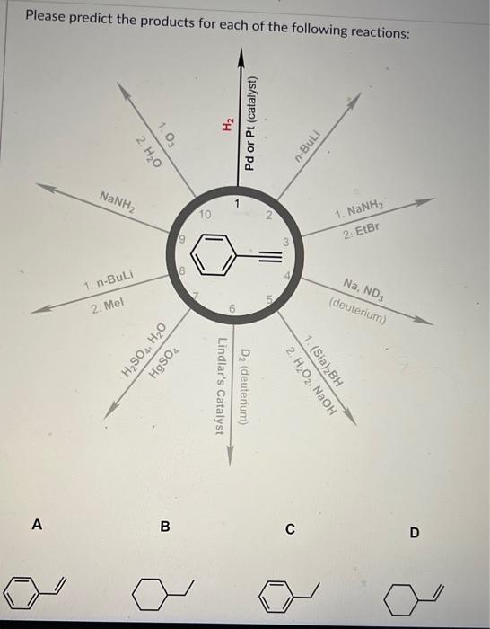 Solved mi | Chegg.com