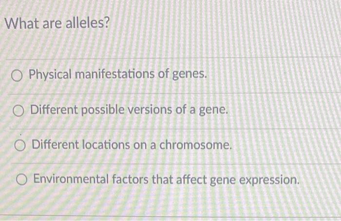 Solved The first step in the process of protein synthesis | Chegg.com