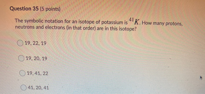 Solved Question 14 (5 points) When sodium-22 is bombarded | Chegg.com