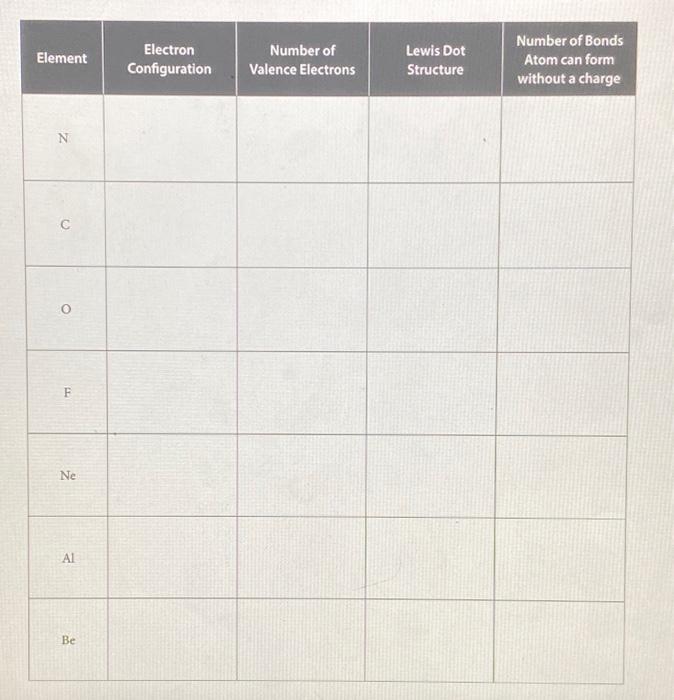 Solved can someone please help me with this | Chegg.com