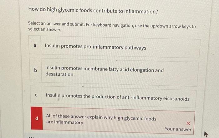 Solved Which The Following Anatomy And Physiology Terms Chegg