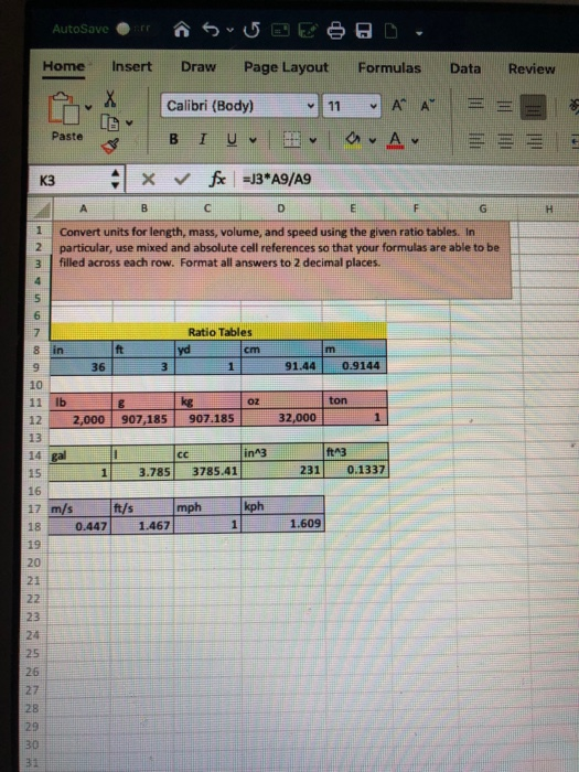 Solved I Keep Getting Errors In My Cells I Have No Idea 