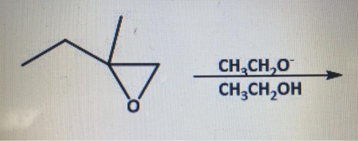 Solved CH2CH,O CH3CH2OH | Chegg.com