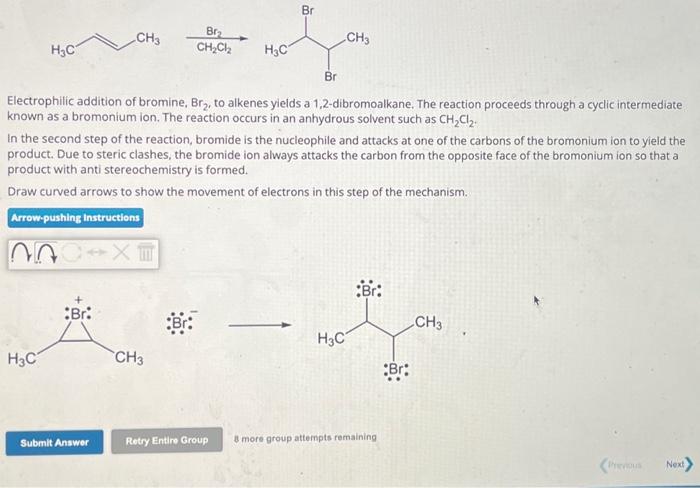 Solved Urgent Ochem, please answer both, will rate 👍🏻 | Chegg.com