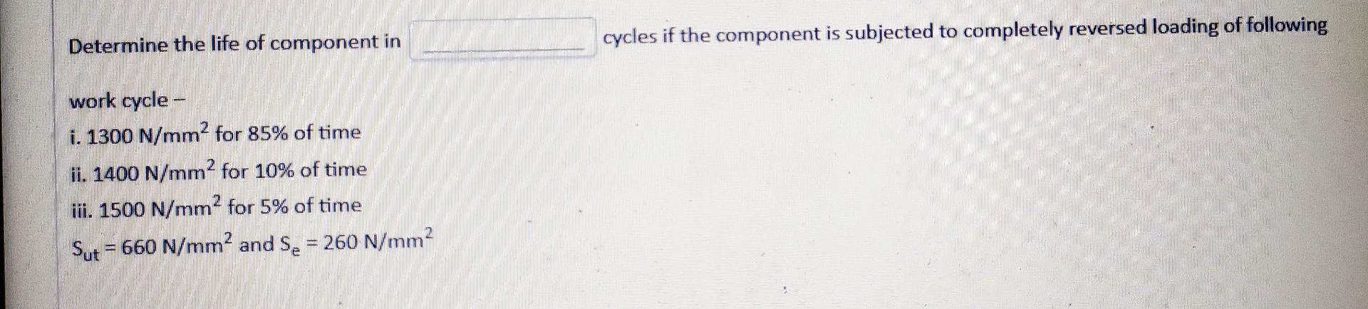 Solved Need solution with Concepts explanation I have | Chegg.com