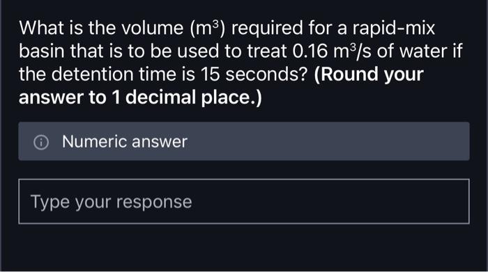 Solved Please answer Question 1 and Question 2. Thank you.1. | Chegg.com Solved Please answer Question 1 and Question 2. Thank you.1. | Chegg.com