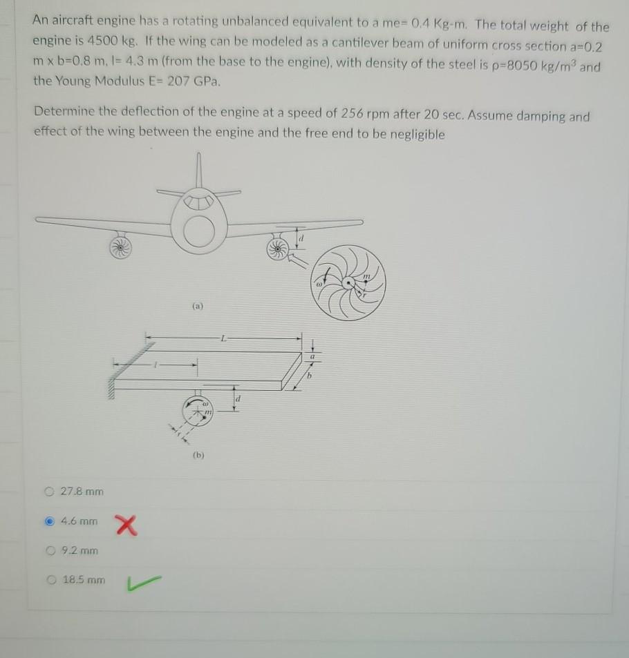 Solved Please provide all steps.Notice the correct answer is | Chegg.com