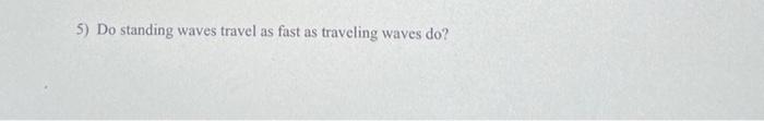 Solved 3) If two strings A and B, that have identical | Chegg.com