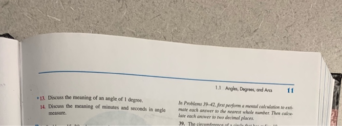 Solved calcu 670 EXERCISE 1.1 Throughout the text the | Chegg.com Solved calcu 670 EXERCISE 1.1 Throughout the text the | Chegg.com