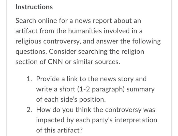 solved-instructions-search-online-for-a-news-report-about-an-chegg