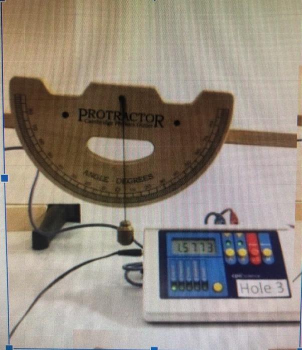 Solved Part 1. Galileo Ramps: Galileo Galilei experimented | Chegg.com