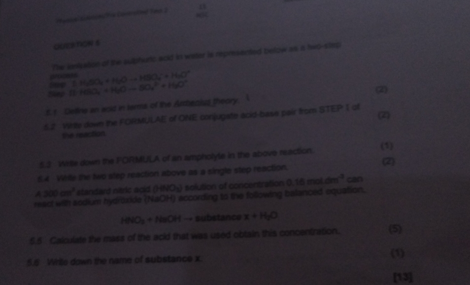 Solved M1 ﻿:Cobrem Thoth 5Wownats(2)(2)5 . ﻿Wre down the | Chegg.com