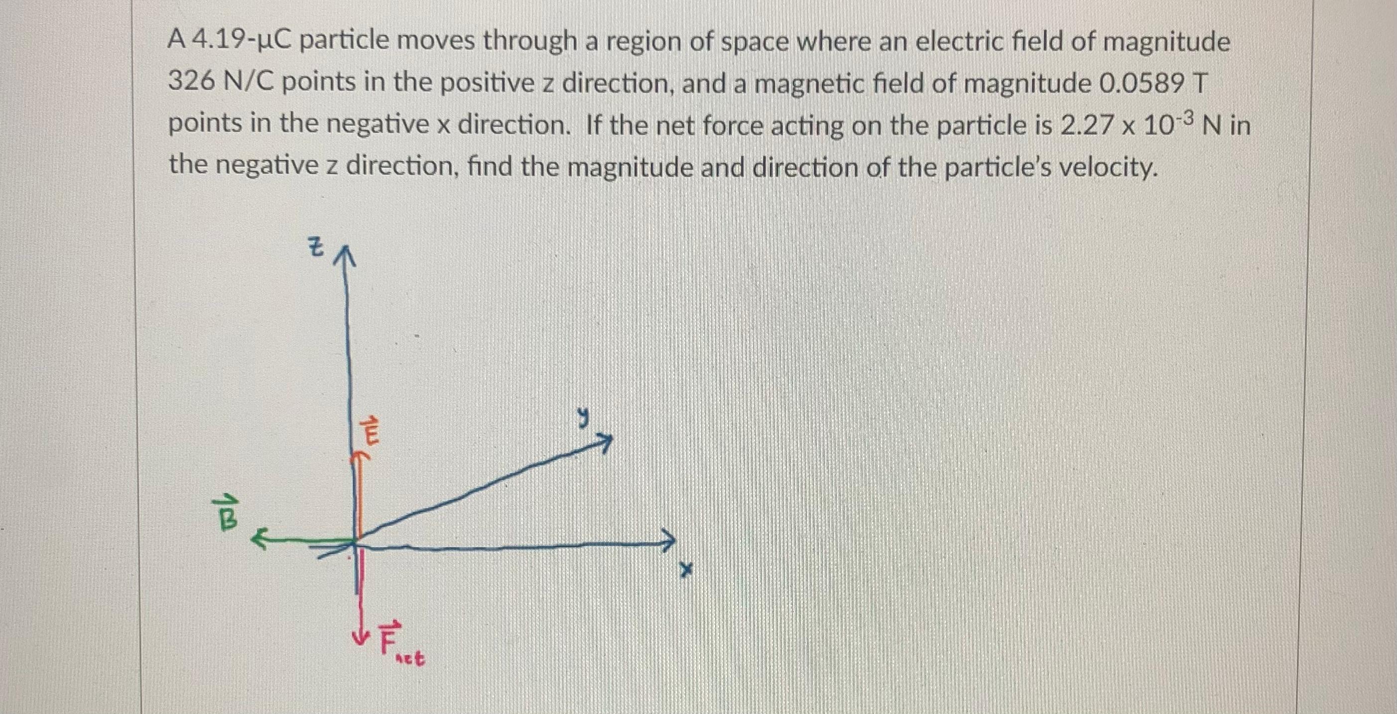 Solved dont understand this please help | Chegg.com