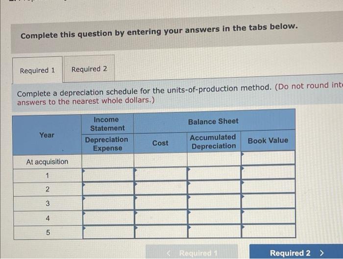Solved E9-7 (Algo) Computing and Recording | Chegg.com