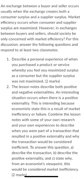 Solved Hello. i am really struggling with this question. | Chegg.com