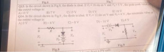 Solved please solve | Chegg.com