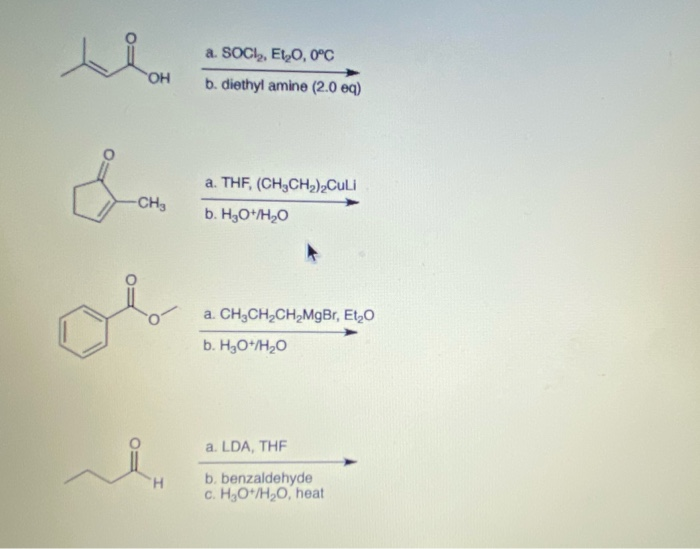 Solved draw the major product. draw the major regioisomer | Chegg.com