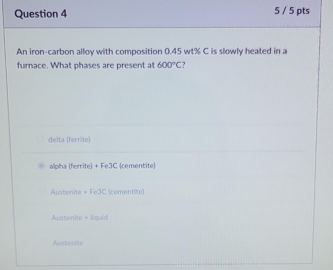 Solved Please Show all work neatly with explanation for a | Chegg.com