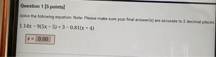 Solved Instructions Summarize the main functions of the | Chegg.com