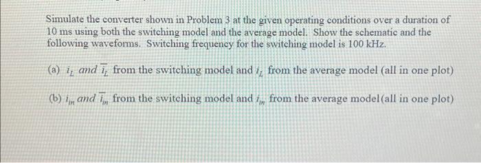 Solved please solve problem 4 corectly! and i have attached | Chegg.com Solved please solve problem 4 corectly! and i have attached | Chegg.com