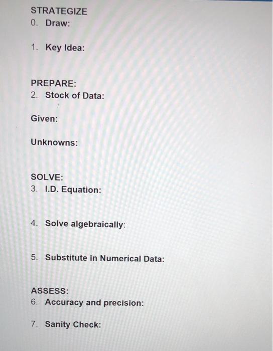 Solved A horizontal ray of light with a significant UV | Chegg.com
