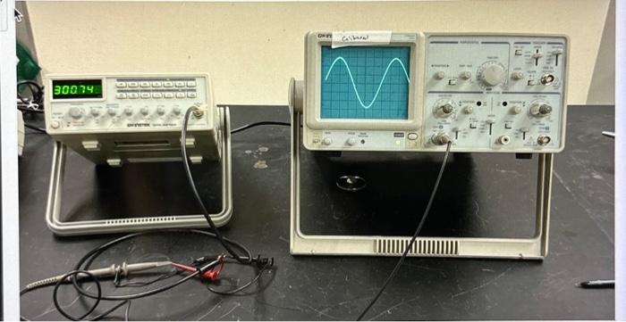 can ypu help me find rhis variables in the picture | Chegg.com