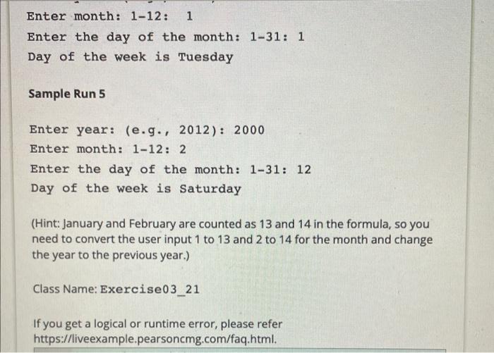Solved 0 of 5 points Question 1 Unlimited tries (Science: | Chegg.com