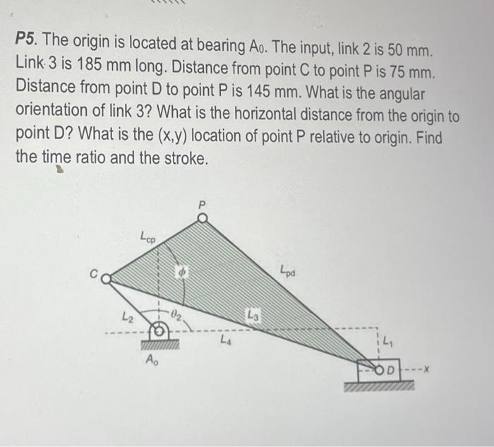 Solved step by stepidentify each question | Chegg.com