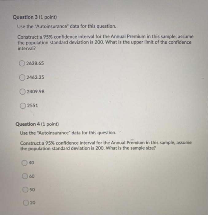 Solved ge Layout Formulas Data Review View Tell me Calibri | Chegg.com