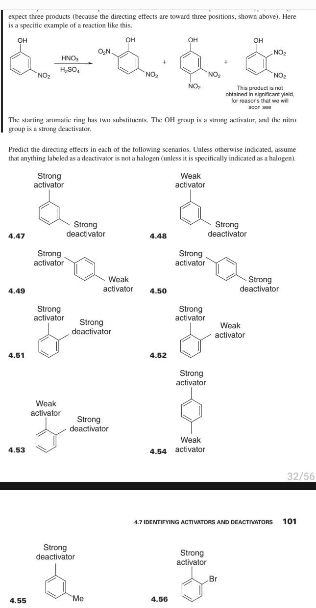 please i need the difference approach on this | Chegg.com