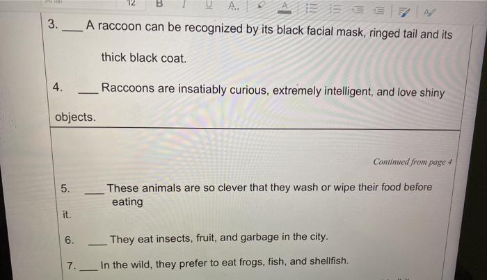 Solved Exercise 4: Identifying Parallel and Non-Parallel | Chegg.com