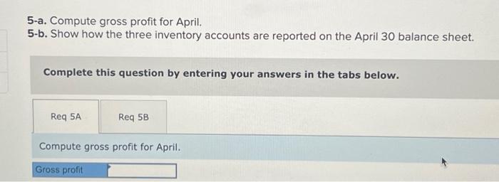 Problem 15-2A (Static) Computing and recording job | Chegg.com
