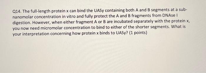 Solved Q15. Complete the table below with the appropriate | Chegg.com