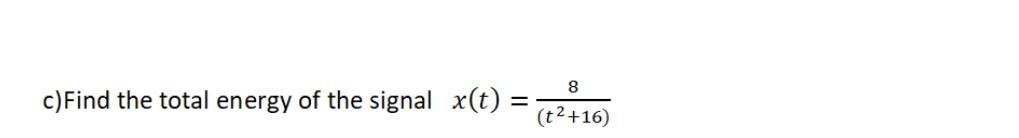 Solved The solution is based on one of these theories | Chegg.com