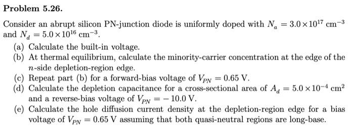 Solved Feel free to use matlab or python for any necessary | Chegg.com