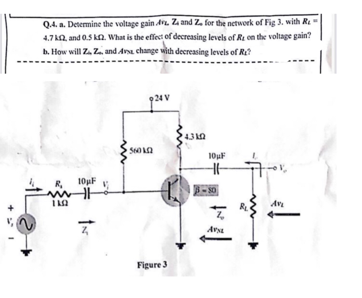 I want a complete solution with outputs | Chegg.com