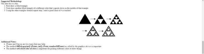 Sesuireneth: a Fuctoitilin dowil + Brim the tenigk | Chegg.com