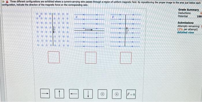 Solved Please explain!Thank you! | Chegg.com Solved Please explain!Thank you! | Chegg.com