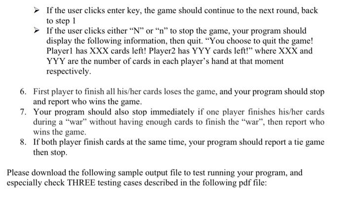 Solved C++, download or copy and paste all of these source | Chegg.com