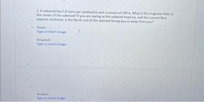 Solved First Name: type here Last Name: type here Unit 3: | Chegg.com