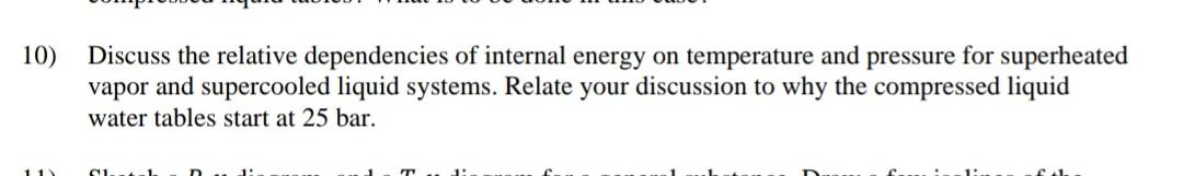 Solved please solve this question clearly and perfectly with | Chegg.com