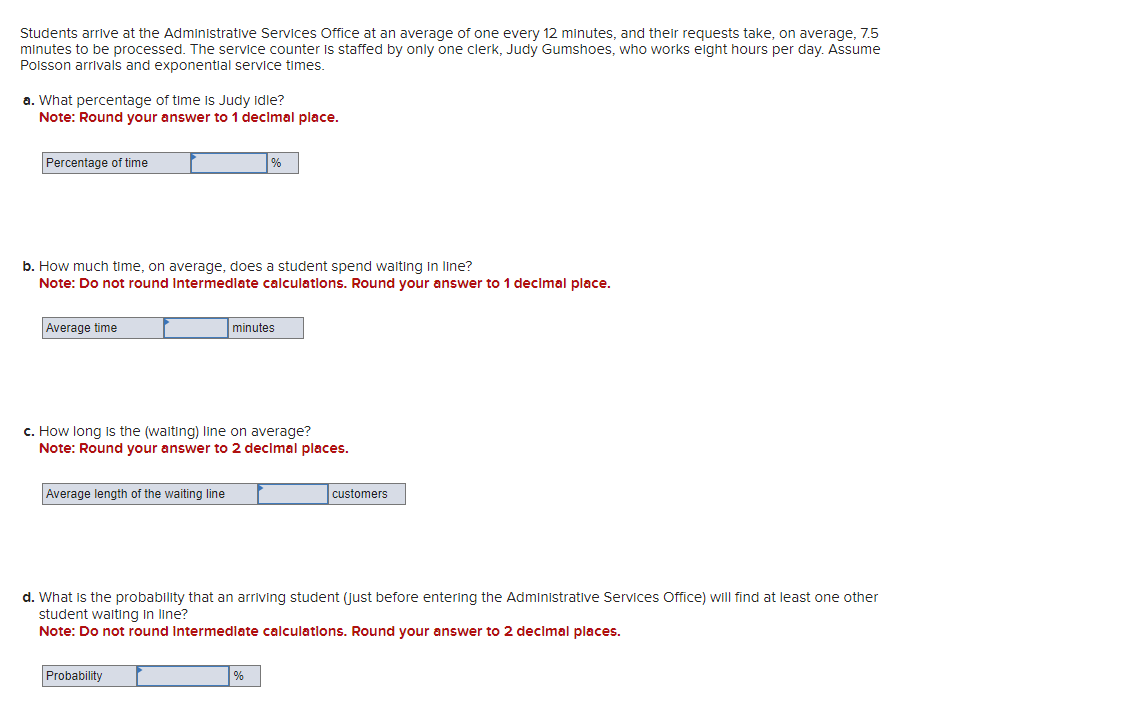 Solved Please solve the question from the photo | Chegg.com