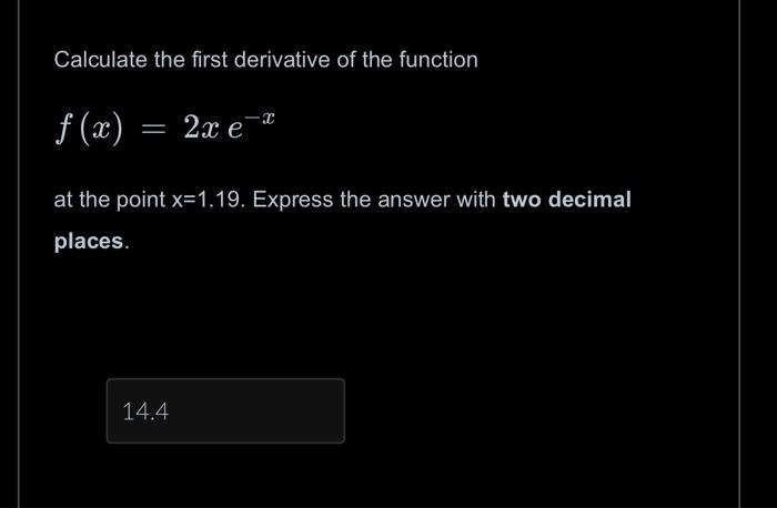 Solved r1=r2=r= (unit); q1=q2=q= (unit) r values] Where | Chegg.com